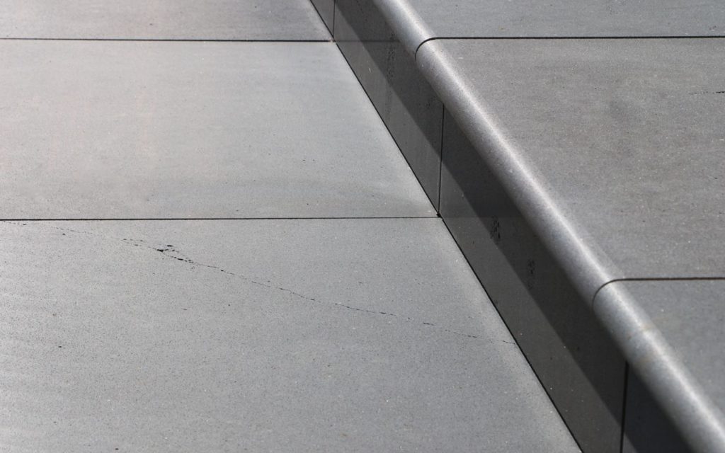 Bamstone Bluestone - All Products - Bamstone