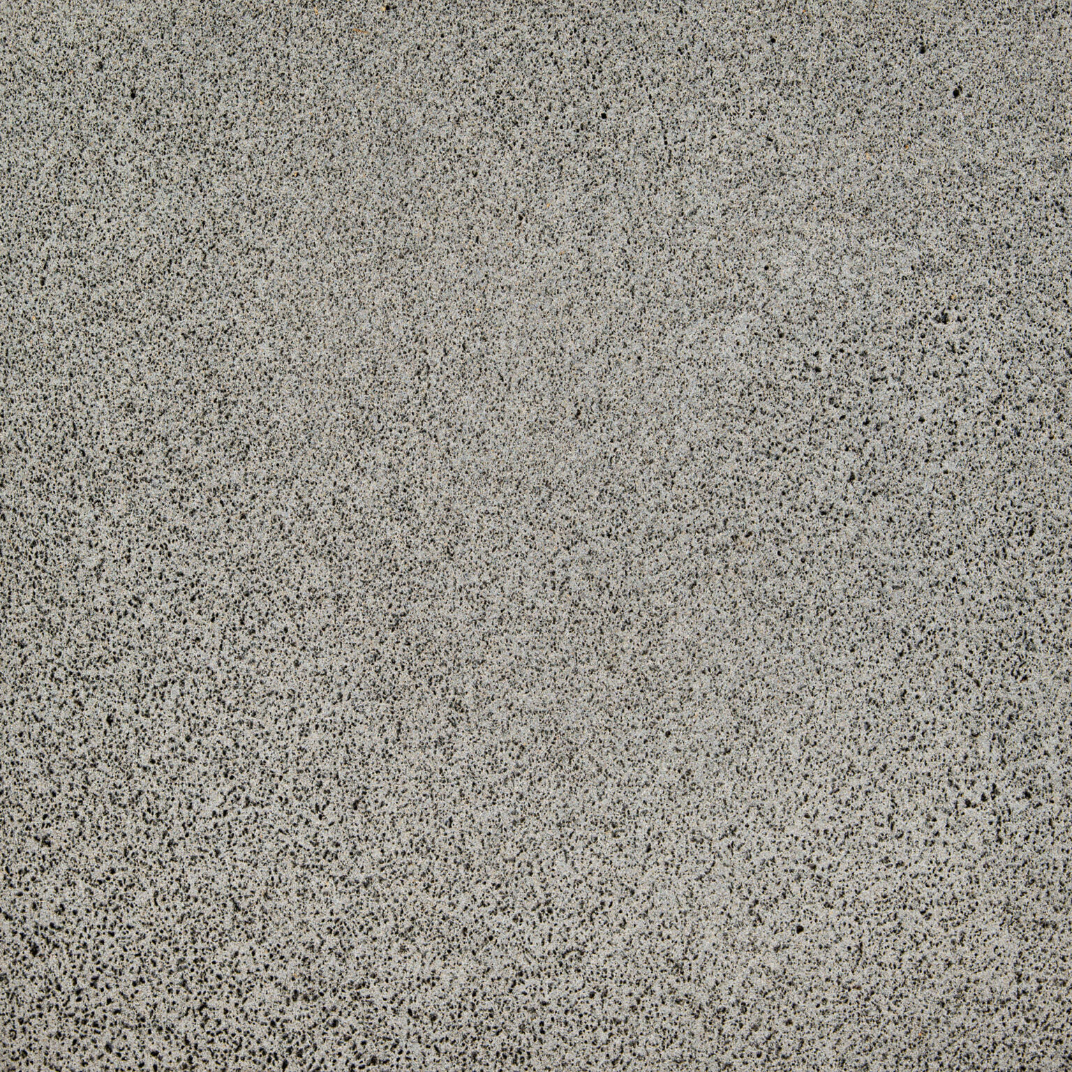 Grades of Bluestone - Bamstone