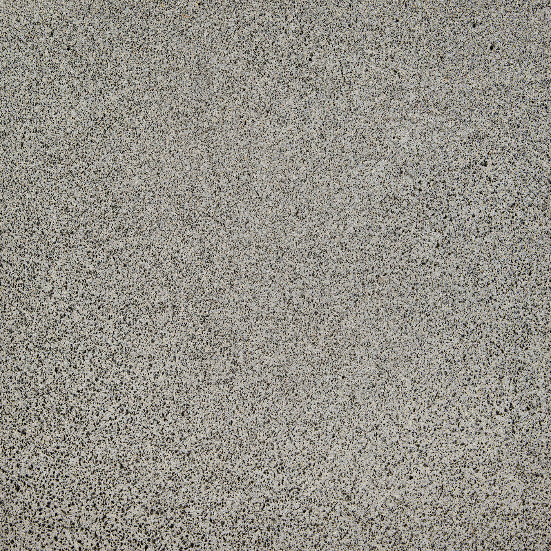 Grades of Bluestone - Bamstone