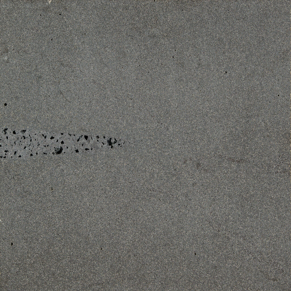 Facades + Wall Cladding - Bamstone