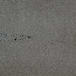 Facades + Wall Cladding - Bamstone