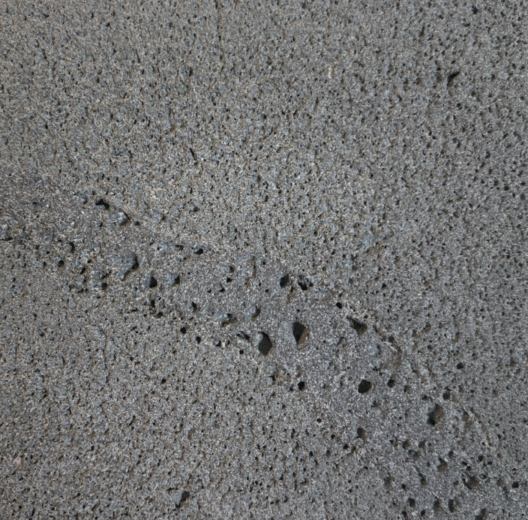 Paving + Tiles - Bamstone