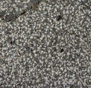 Facades + Wall Cladding - Bamstone
